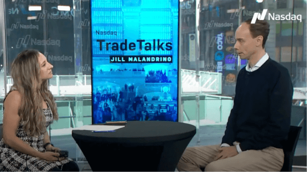 Block Magic: A Chainlink Hackathon